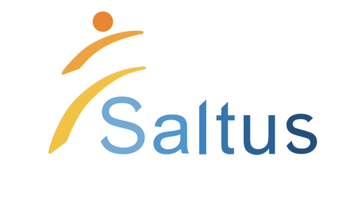 Servicios de Consultoría Empresarial | Saltus